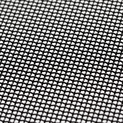 Bushfire Mesh | Stainless Steel Wire Mesh