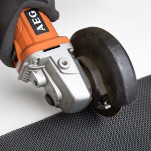 Bushfire Mesh | Stainless Steel Wire Mesh