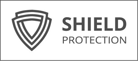 Bushfire Mesh Home - Stainless Steel Wire Mesh