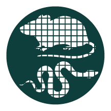 Stainless Stel Snake Vermin & Rodent Mesh | SSWM