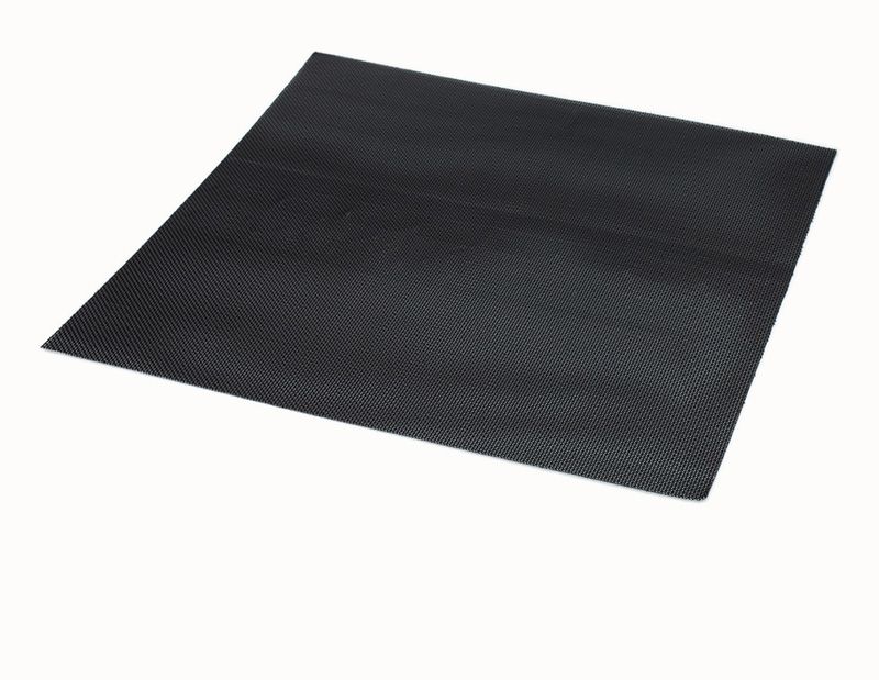 Bushfire Mesh Home - Stainless Steel Wire Mesh