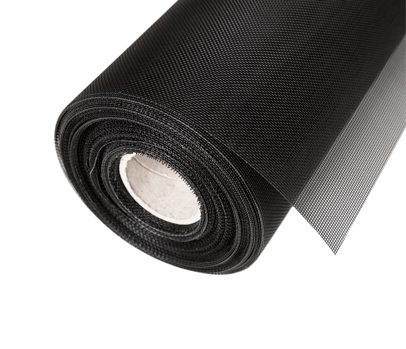 Bushfire Mesh Home - Stainless Steel Wire Mesh