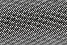 Stainless Steel Woven Wire Mesh Australia - SSWM