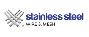 Stainless Steel Woven Wire Mesh Australia - SSWM